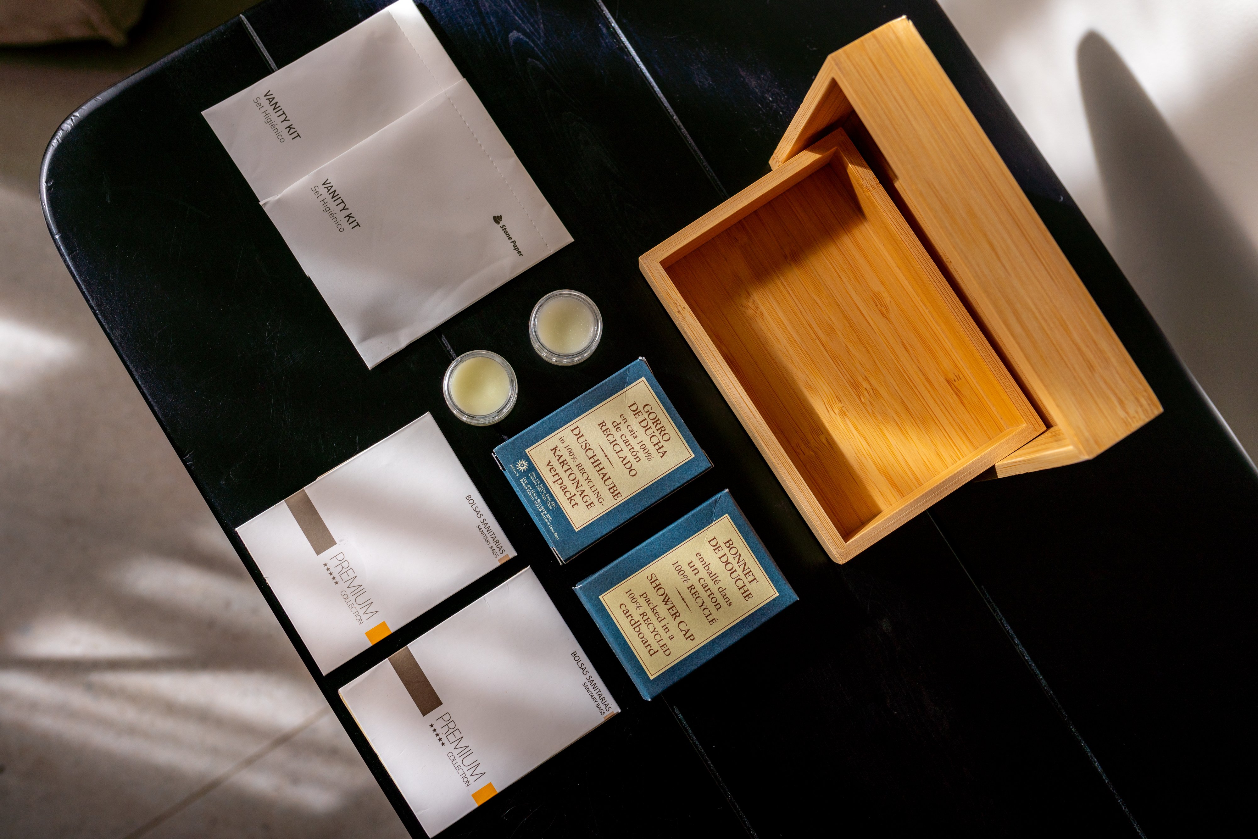 Hotel Las Torres: Your Refuge of Comfort in the Heart of Torres del Paine