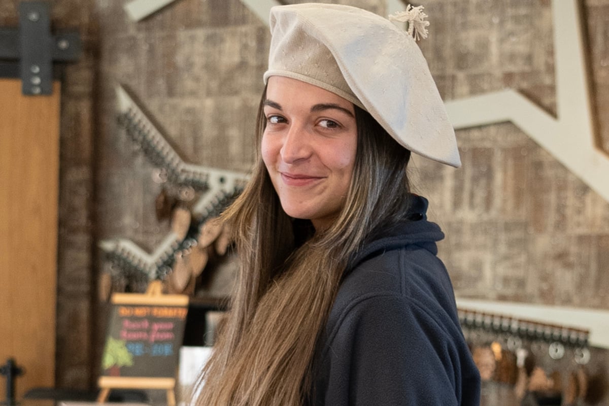 Día Internacional del Trabajo: un tributo a los apasionados que hacen ...